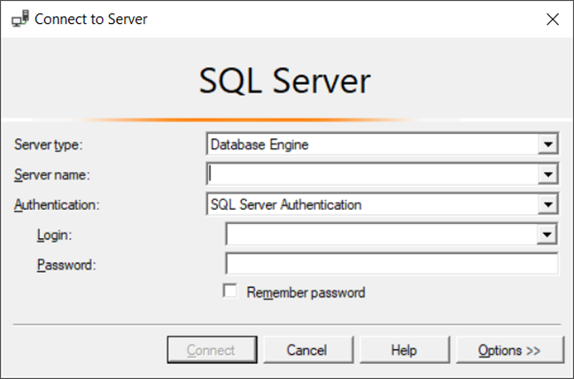 SQL Server Profiler para Power BI
