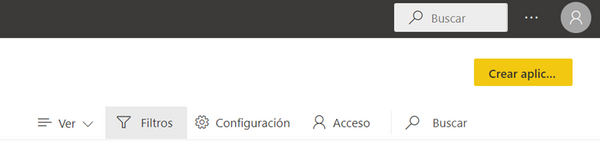 SQL Server Profiler para Power BI